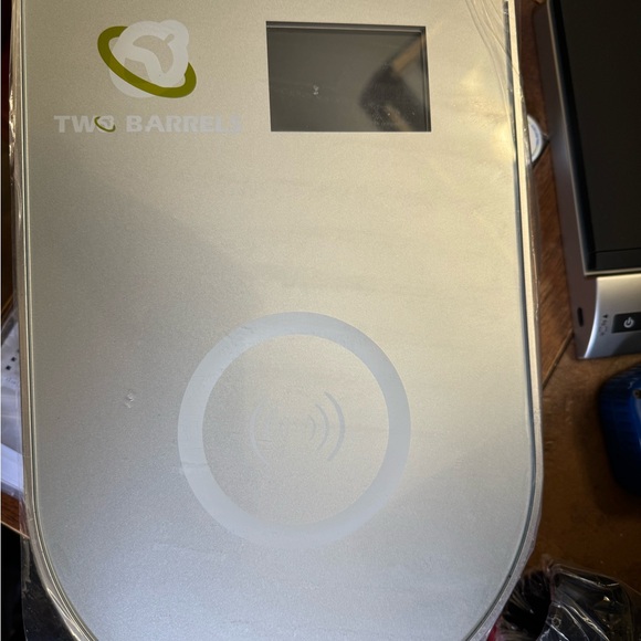 two barrels | Other | Two Barrels Ev Charger | Poshmark